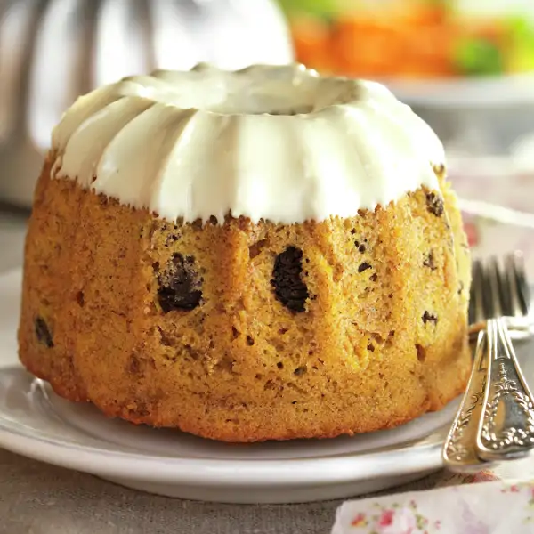 Recetas de Postres y dulces (2193 recetas)