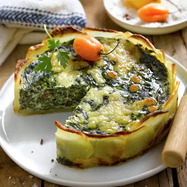 10 formas de cocinar huevos (con vídeo) - Lecturas