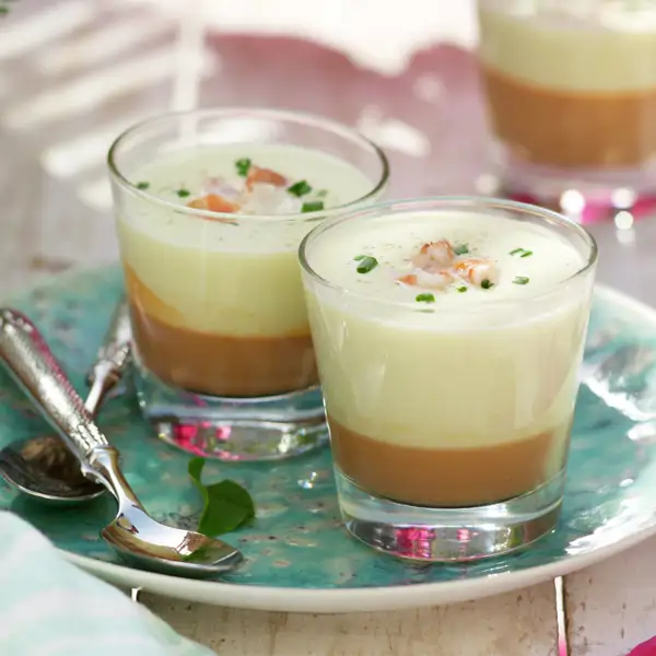 Salsas para carnes: 12 recetas deliciosas para acompañar tus mejores platos