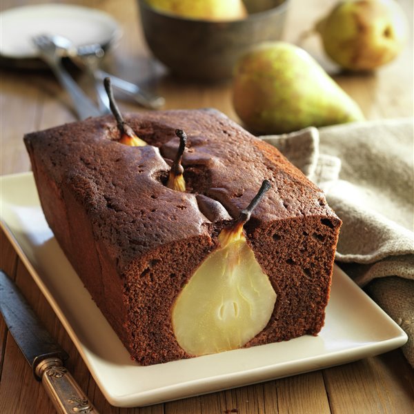 Recetas de Postres y dulces (2213 recetas)