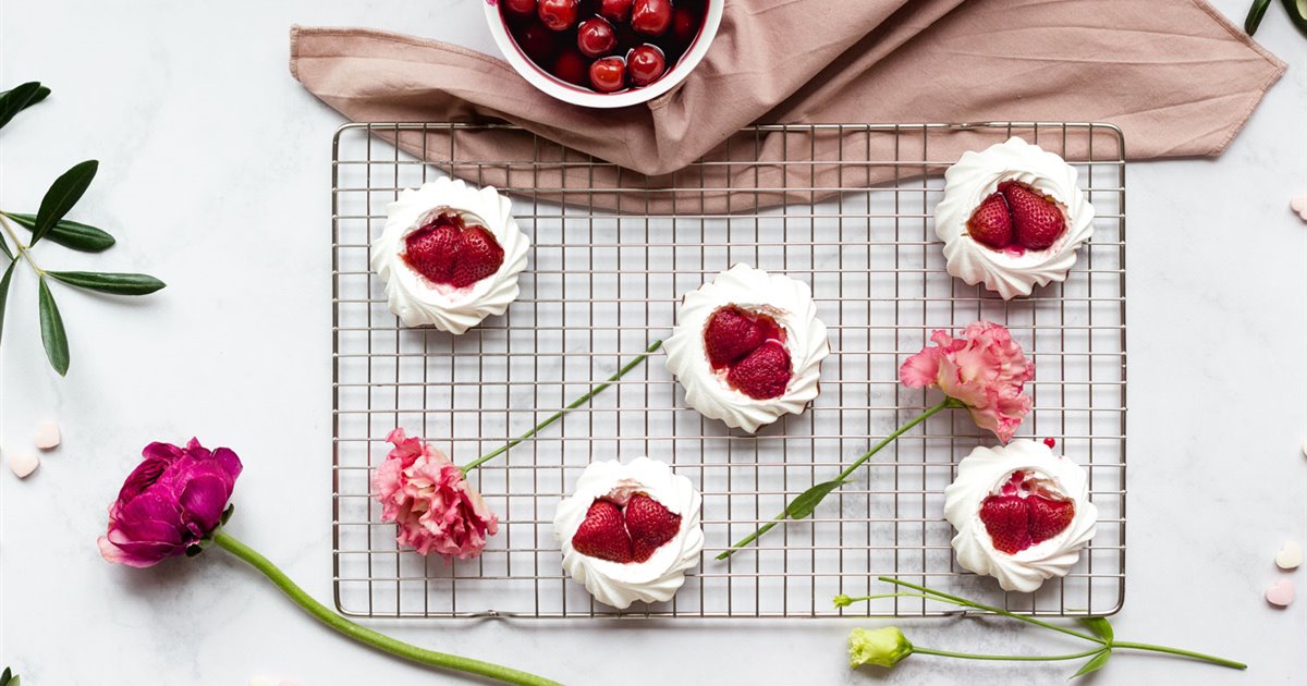 La tarta de queso de Terelu y las mejores recetas de MasterChef Celebrity 6