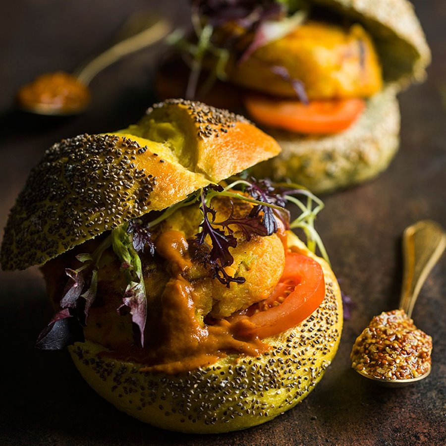 Abre la primera academia de la barbacoa de España (y viene con recetas ...