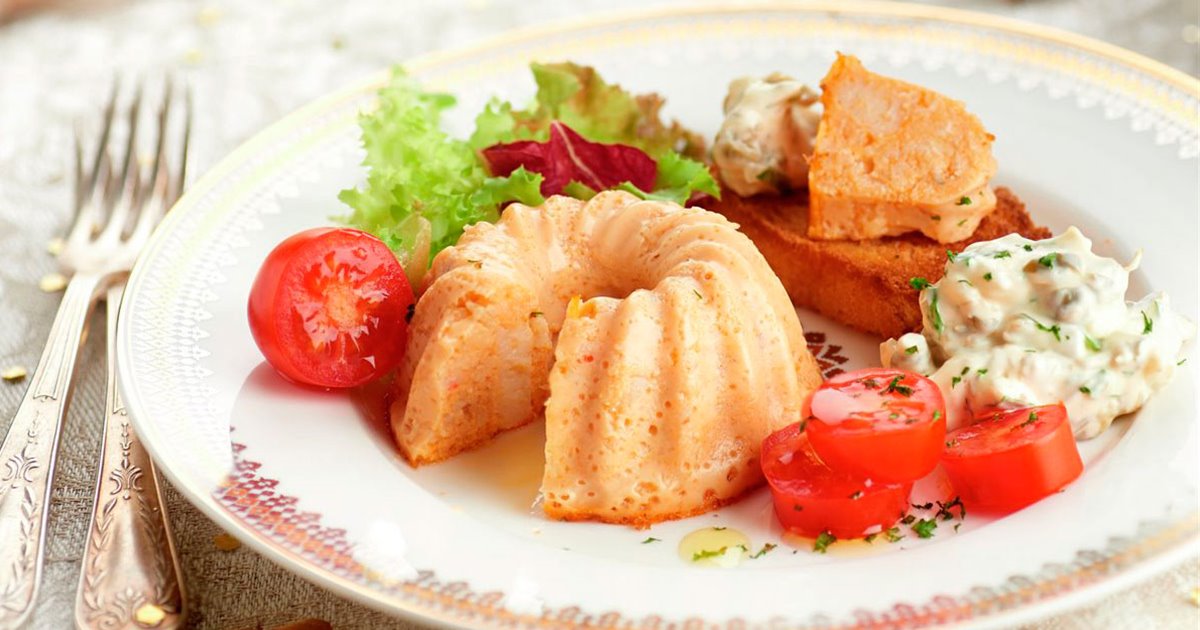 3 recetas sorprendentes que puedes hacer al microondas