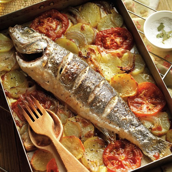 Cocina Fácil: 7.024 Recetas de cocina