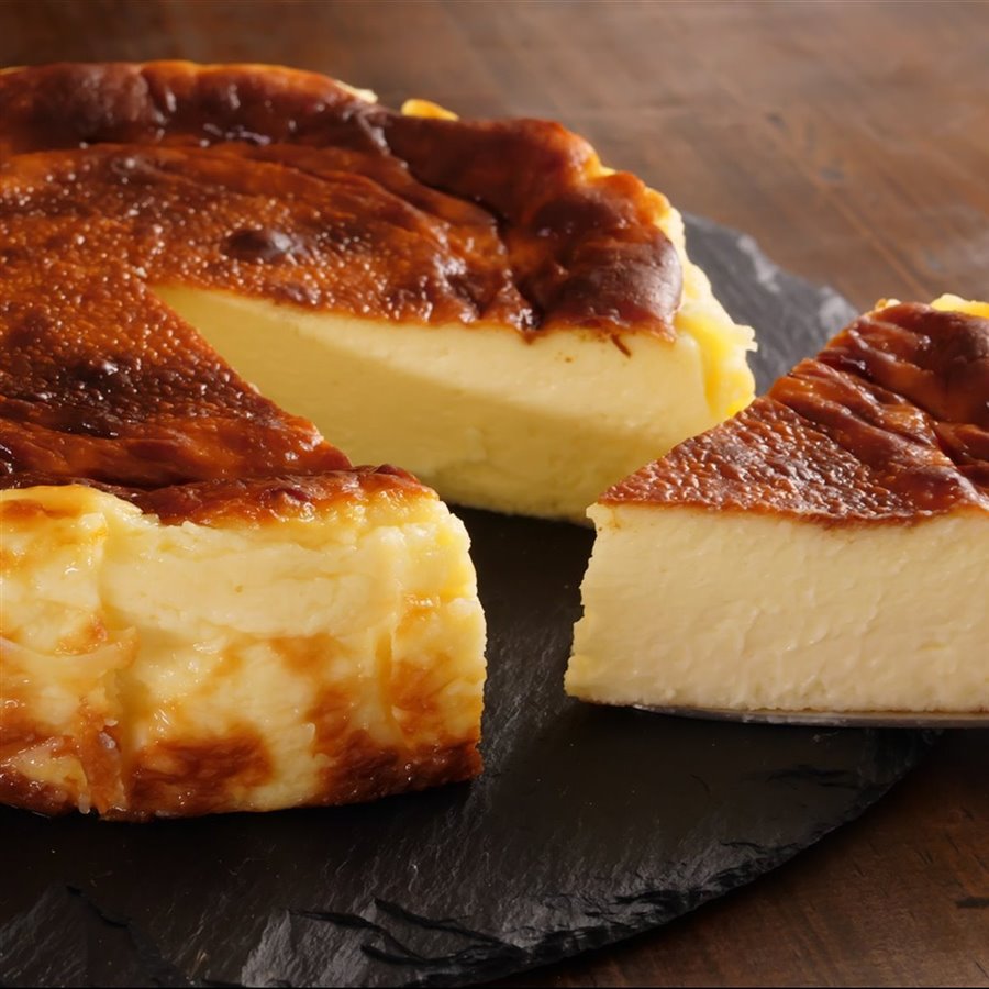 Cómo Hacer Una Tarta De Queso En Freidora De Aire Fácil Rápida Y