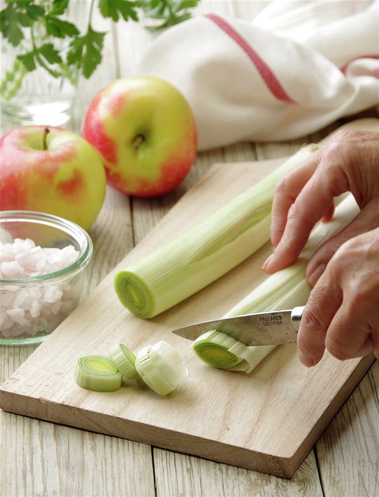 Canelones de carne rustida y foie (con vídeo)