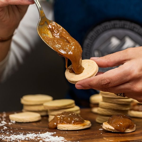 Postres con leche condensada: 10 propuestas deliciosas y fáciles de ...