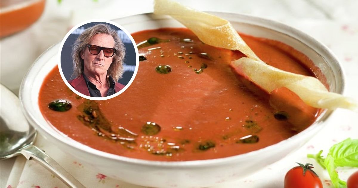 El truco infalible de Pocholo para la resaca de año nuevo