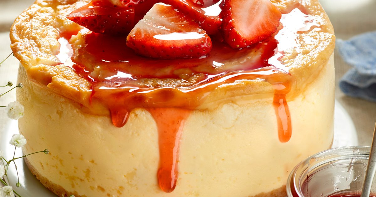 ¿Cómo se hace un coulis de frutas?