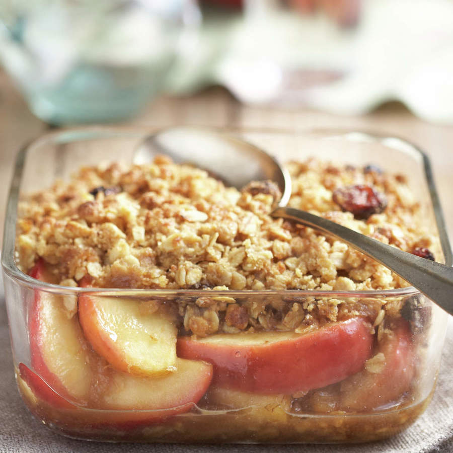 3 recetas con cereales, propuestas saludables después de conocer la ...