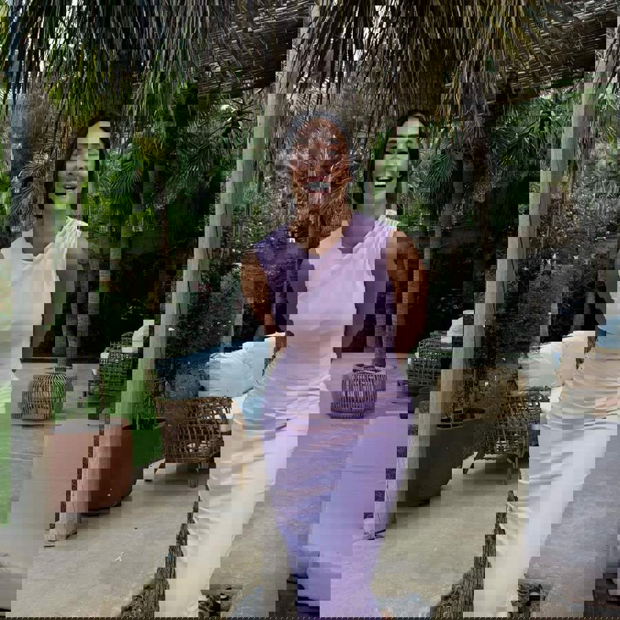 Crócoli (crep de brócoli sin harina): la receta fallida de Vicky Martín ...