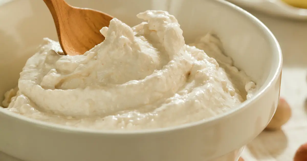 Crema de avellanas casera, un capricho dulce que se prepara en 5 pasos ...