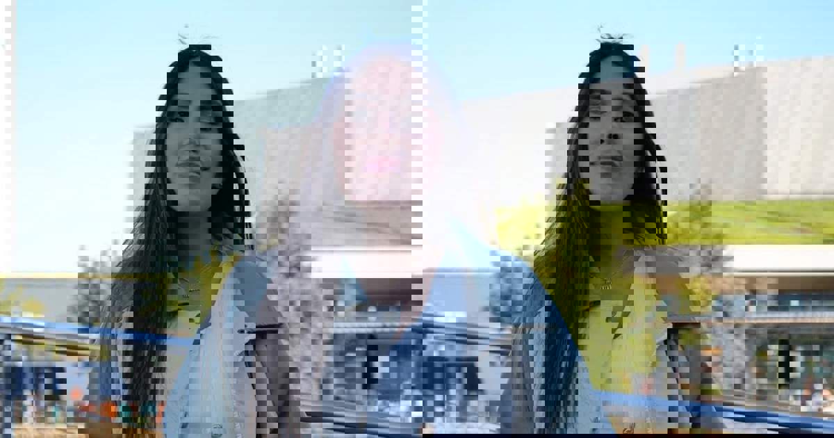 "¡Más fácil imposible!". Así es el snack dulce que prepara Isa Pantoja ...