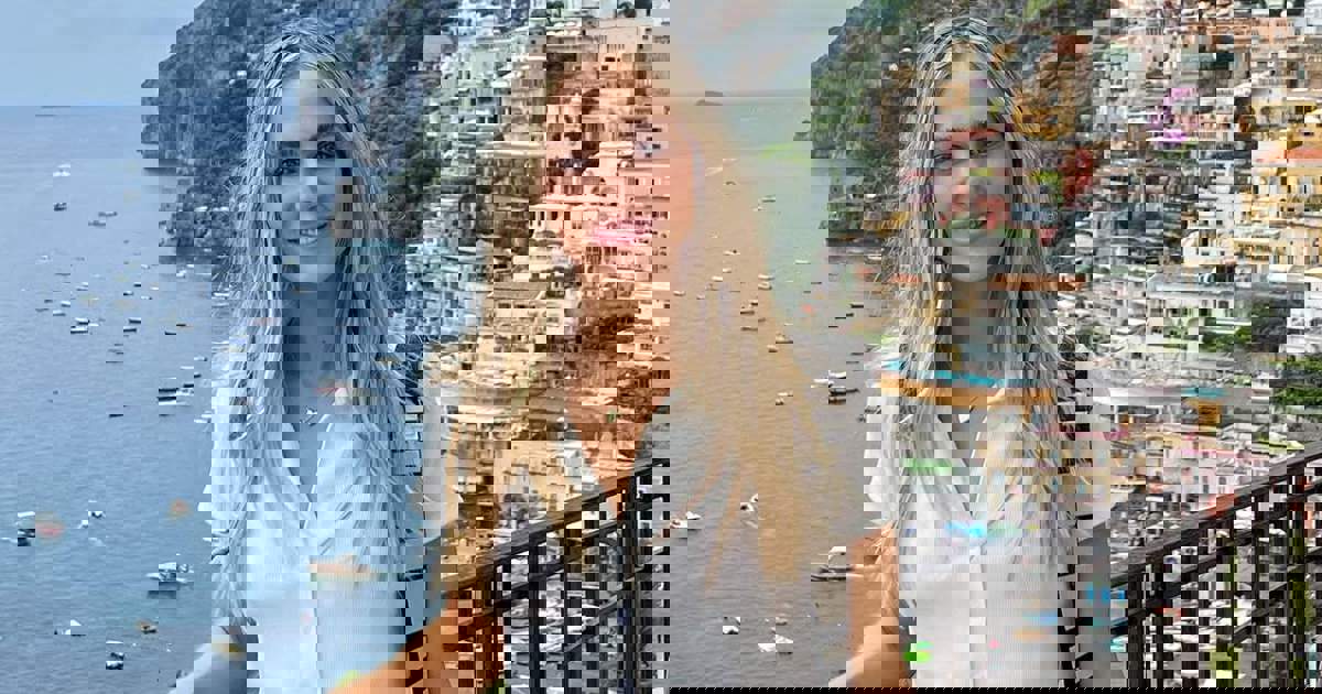 Miranda Brady, experta en recetas saludables: "Estos muffins al pesto ...