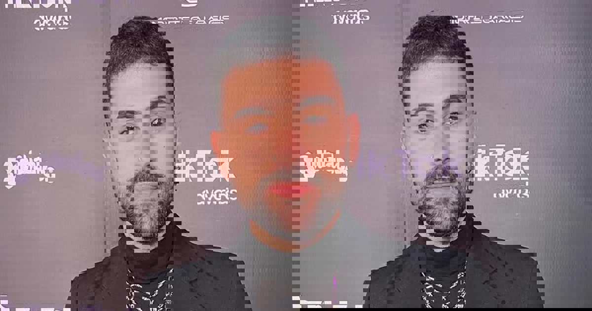 Andi Simón, influencer: "Estos rollitos de pizza son un 10. En 15 ...