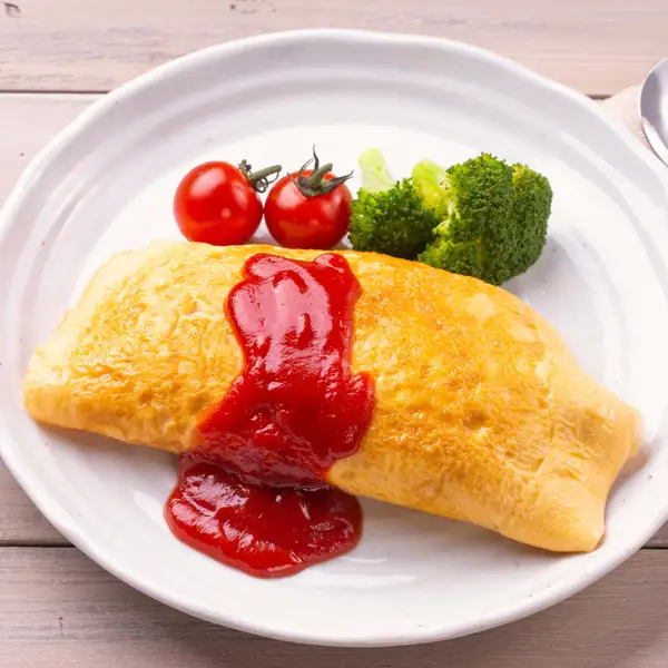 Katsu Sando: el sándwich crujiente japonés que lo tiene todo para ...