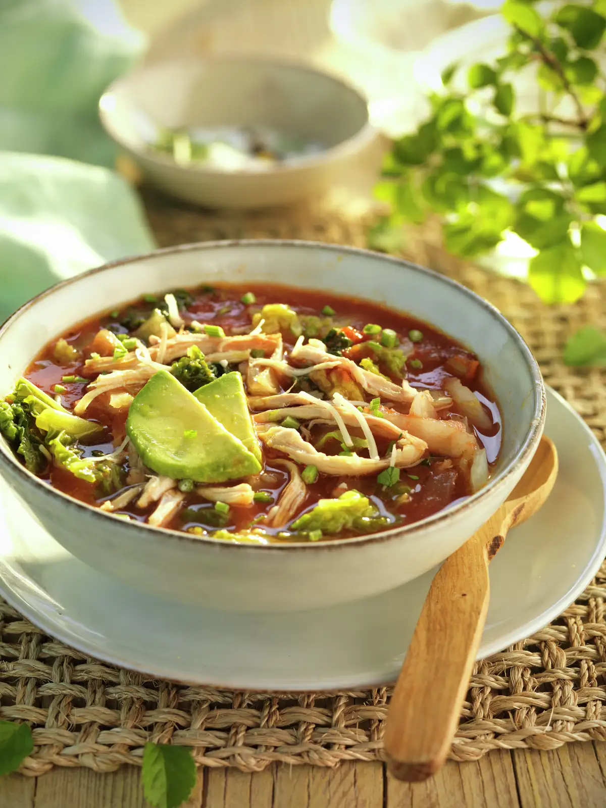 Recetas con repollo: 15 ideas fáciles, sanas y llenas de sabor ...