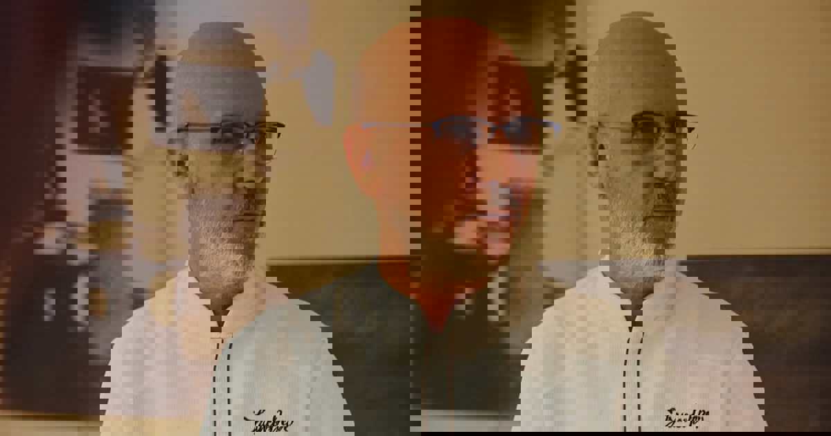 Franco Pepe, el mejor pizzero del mundo: "He arriesgado mi vida al ...