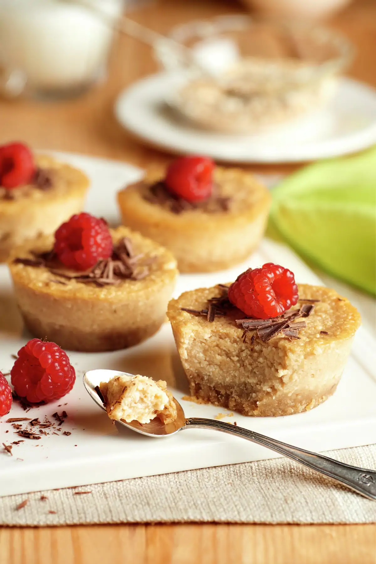 30 desayunos con avena: propuestas fáciles y deliciosas para empezar el día