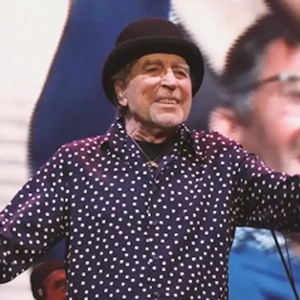 31 recetas con quinoa para descubrir todo el potencial de este ...