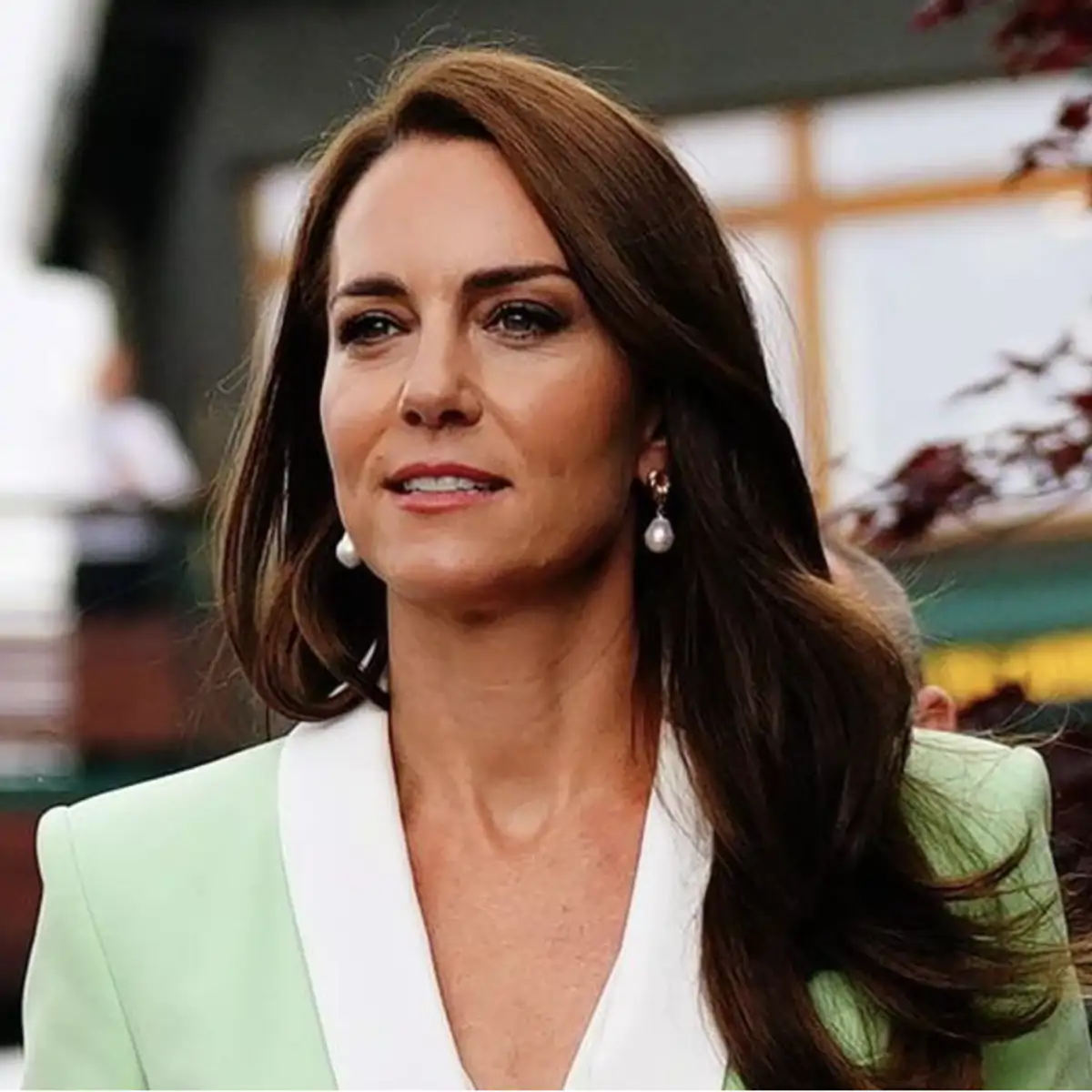 El exchef real Darren McGrady: "Kate Middleton no puede comer patatas ...