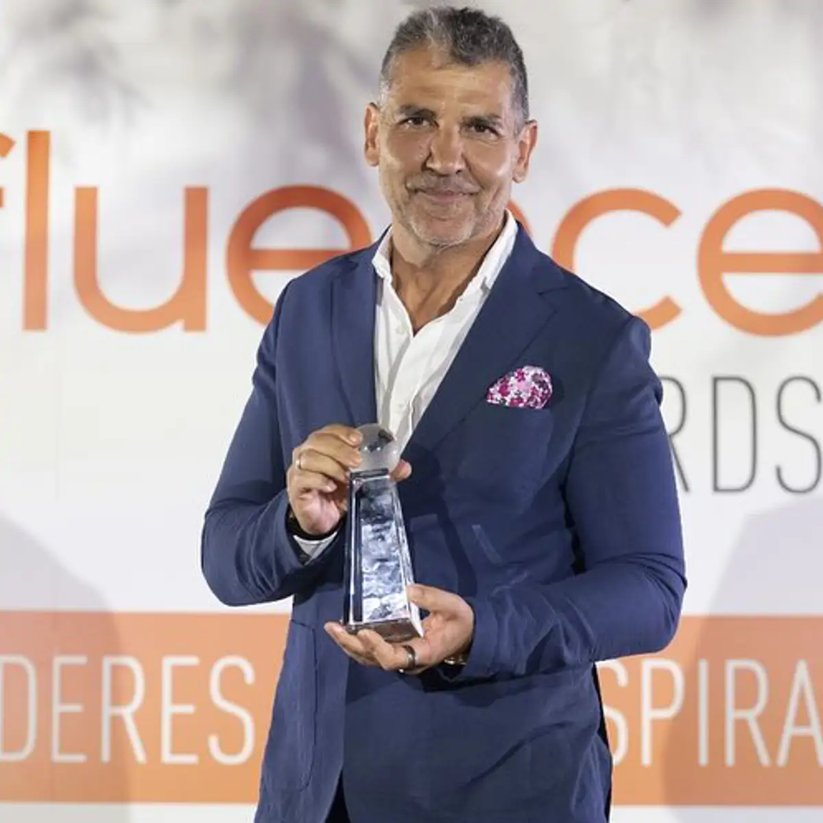 Chef Paco Roncero: "La cebolla, el ajo y el aceite de oliva son la base ...