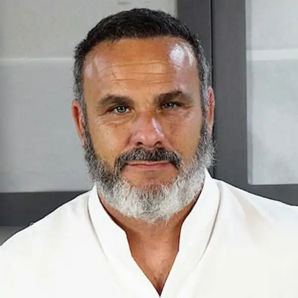 El restaurante favorito del chef Angel León en Cádiz: “Se comen los mejores chicharrones de ...