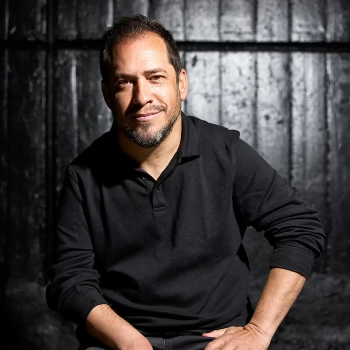 El restaurante malagueño del Langui: "Es una tasca madrileña de ...