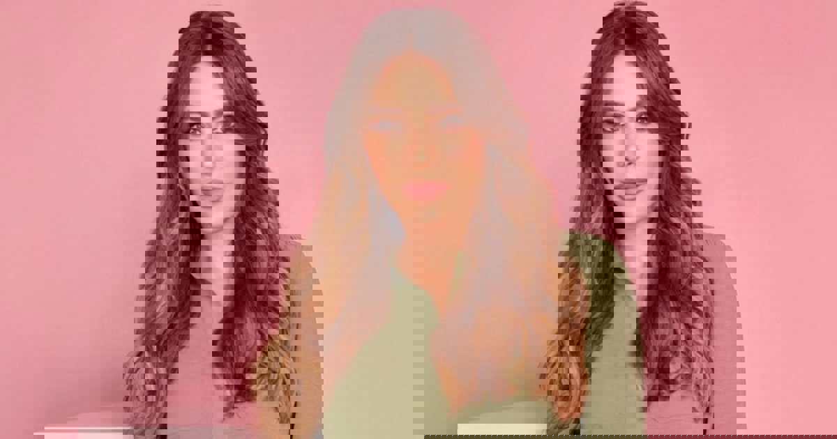 Sofía Vergara (53 años), sobre sus 5 alimentos prohibidos y su desayuno favorito: "No creo en ...