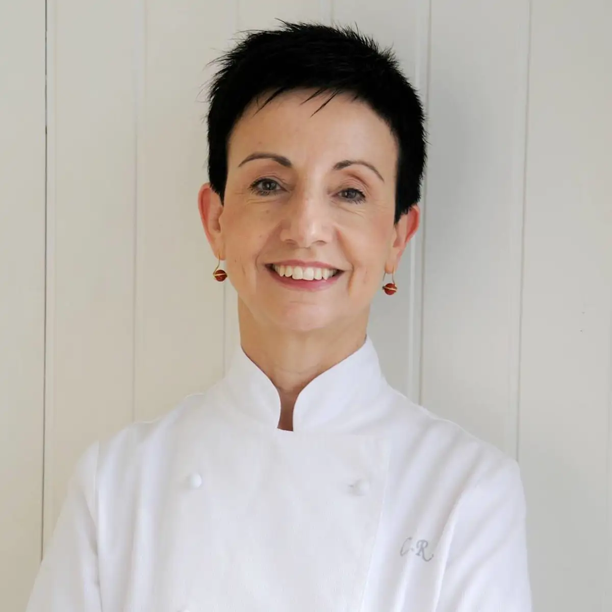 Carme Ruscalleda y sus 10 trucos para el sofrito: "Yo siempre tengo en ...