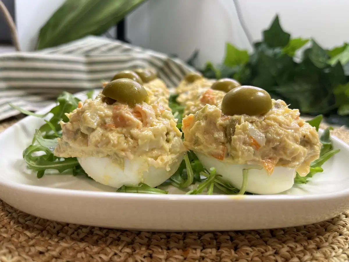 Comidas frías, rápidas y sencillas (sin cocción): 20 recetas fáciles ...
