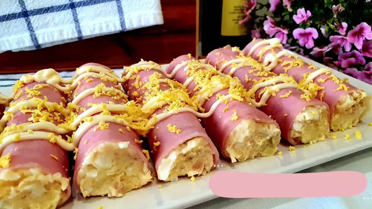 Comidas frías, rápidas y sencillas (sin cocción): 20 recetas fáciles ...
