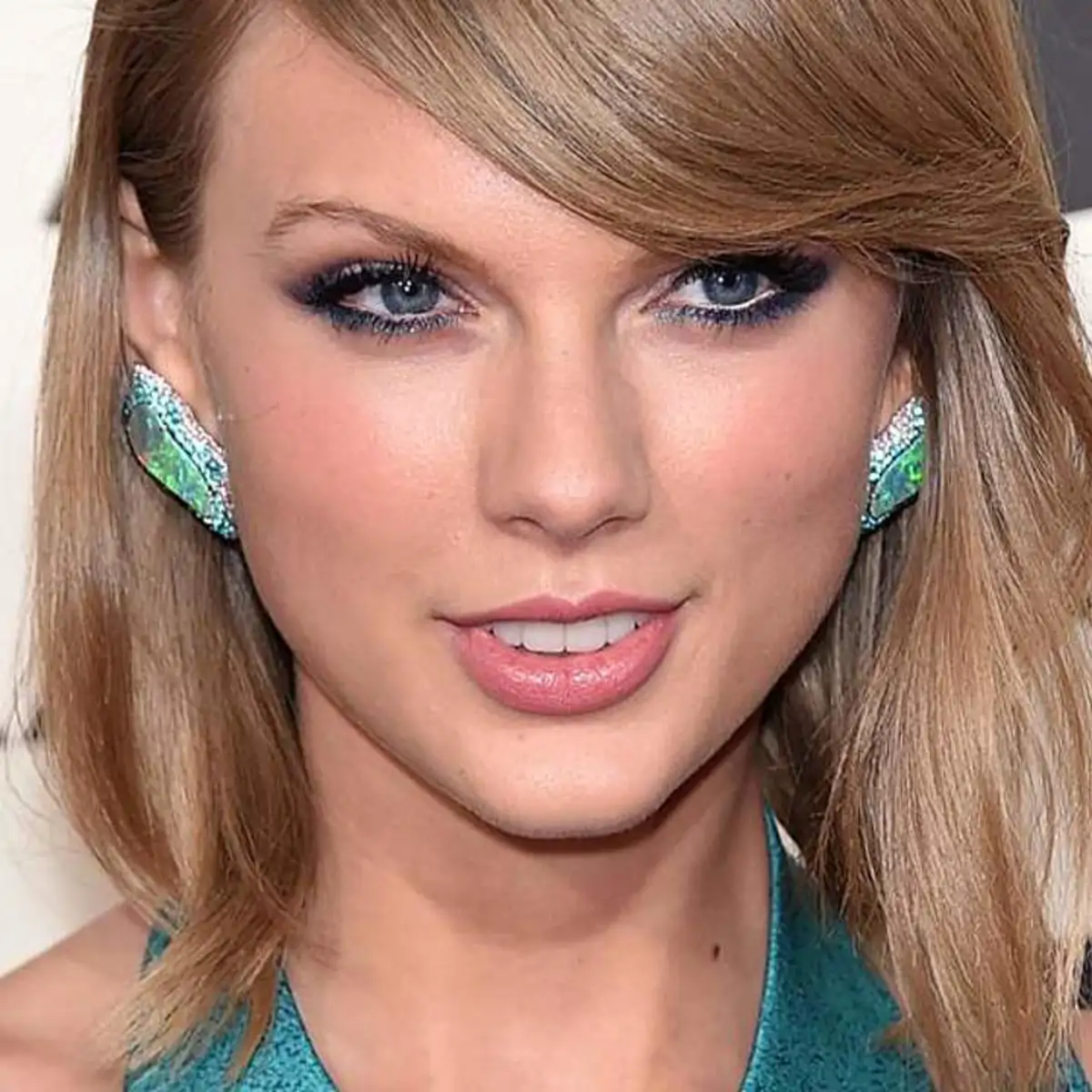 Taylor Swift (35 años) y su comida favorita: “Nuggets de pollo… lo que desearía poder comer ...