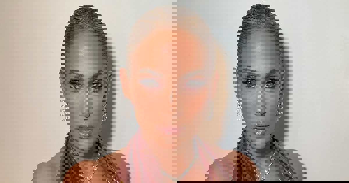 Jennifer Lopez (56 años) revela el snack de su infancia en el Bronx ...