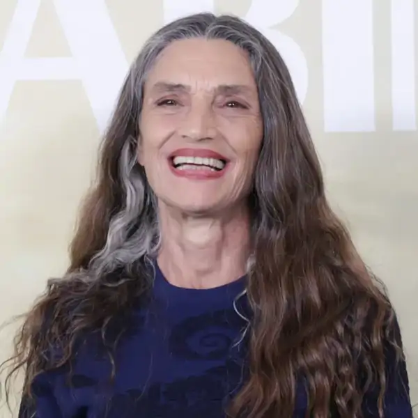 Empanadillas de pisto, caballa y huevo duro, al horno ¡más ligeras!