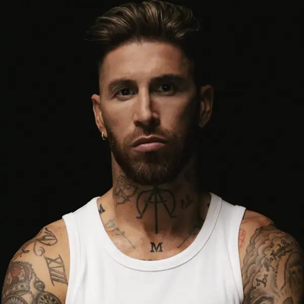 Crème brûlée, un postre tradicional francés fácil, delicioso y avainillado