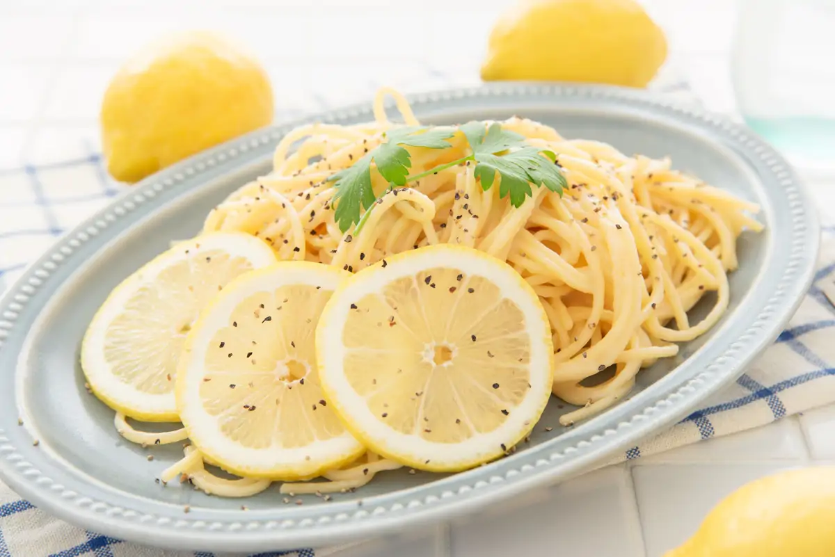 Chef Pepe Rodríguez nos desvela el error que cometemos con la pasta ...