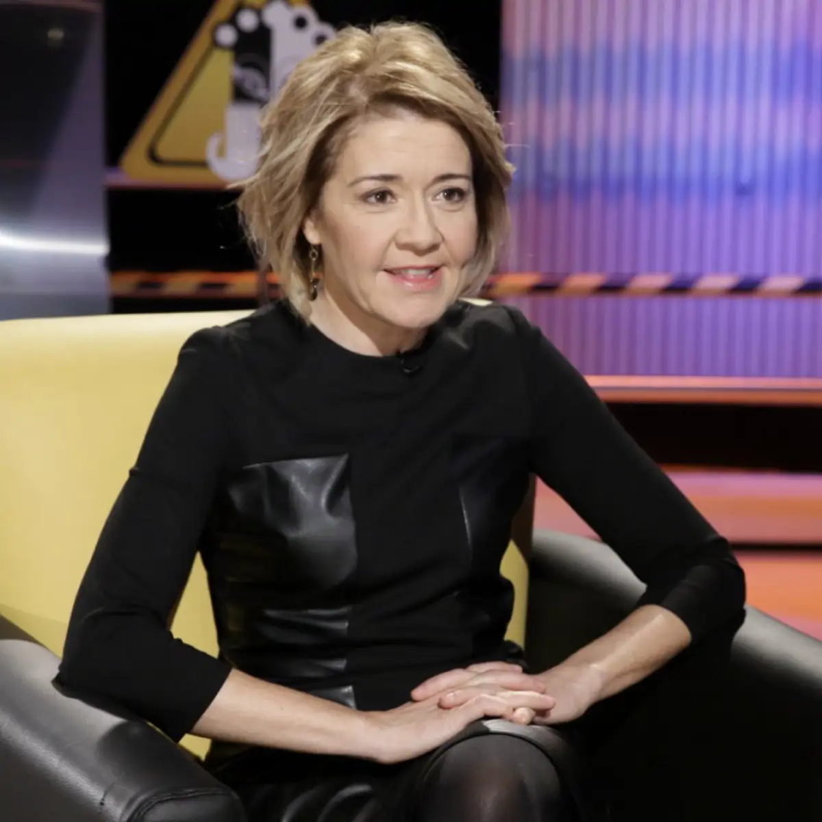 María Pujalte (58 años): “Esta receta de mi tierra me parece una joya ...