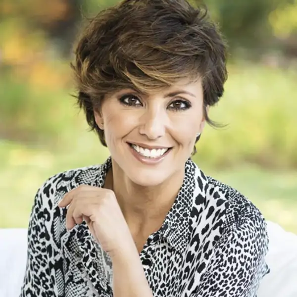 Katsu Sando: el sándwich crujiente japonés que lo tiene todo para ...