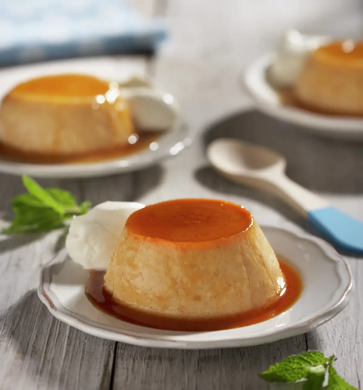 Alejandro Balde (22 años): "Tengo una poción mágica para correr mucho y ...