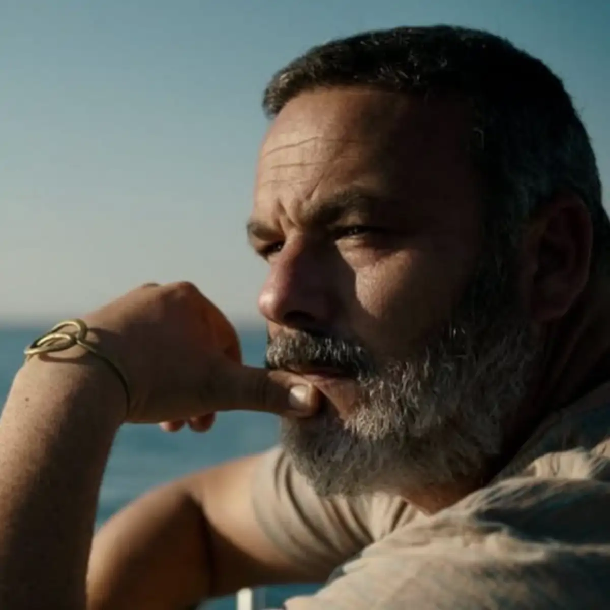 El restaurante favorito del chef Angel León en Cádiz: “Se comen los mejores chicharrones de ...