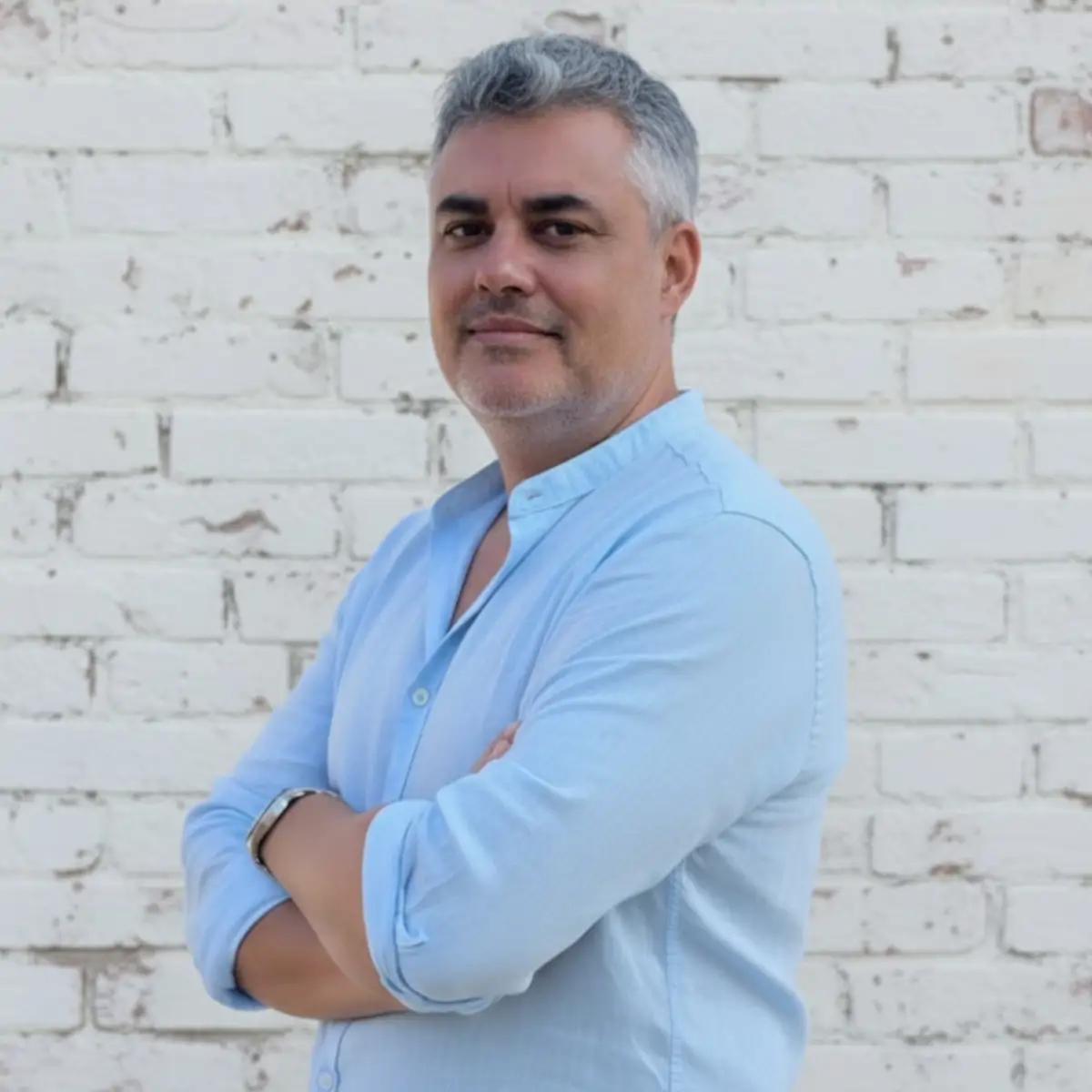 Víctor Fernández, experto cocinero: "Este es el postre navideño más rápido para una visita ...