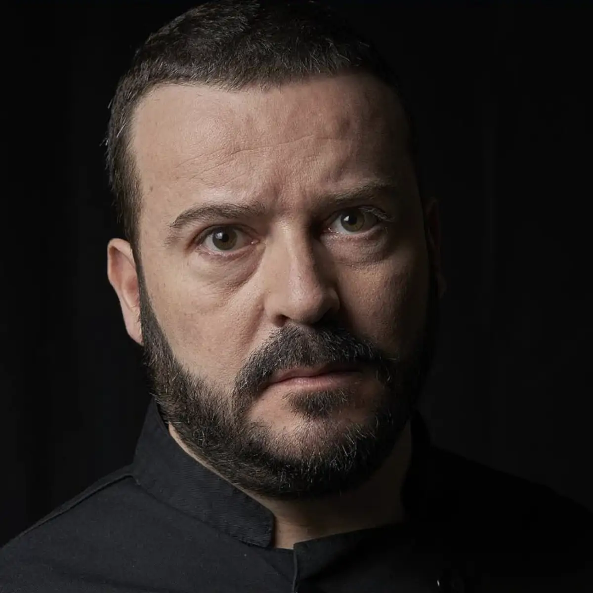 Félix Vallugera, chef experto en arroces: “Para conseguir un arroz ...