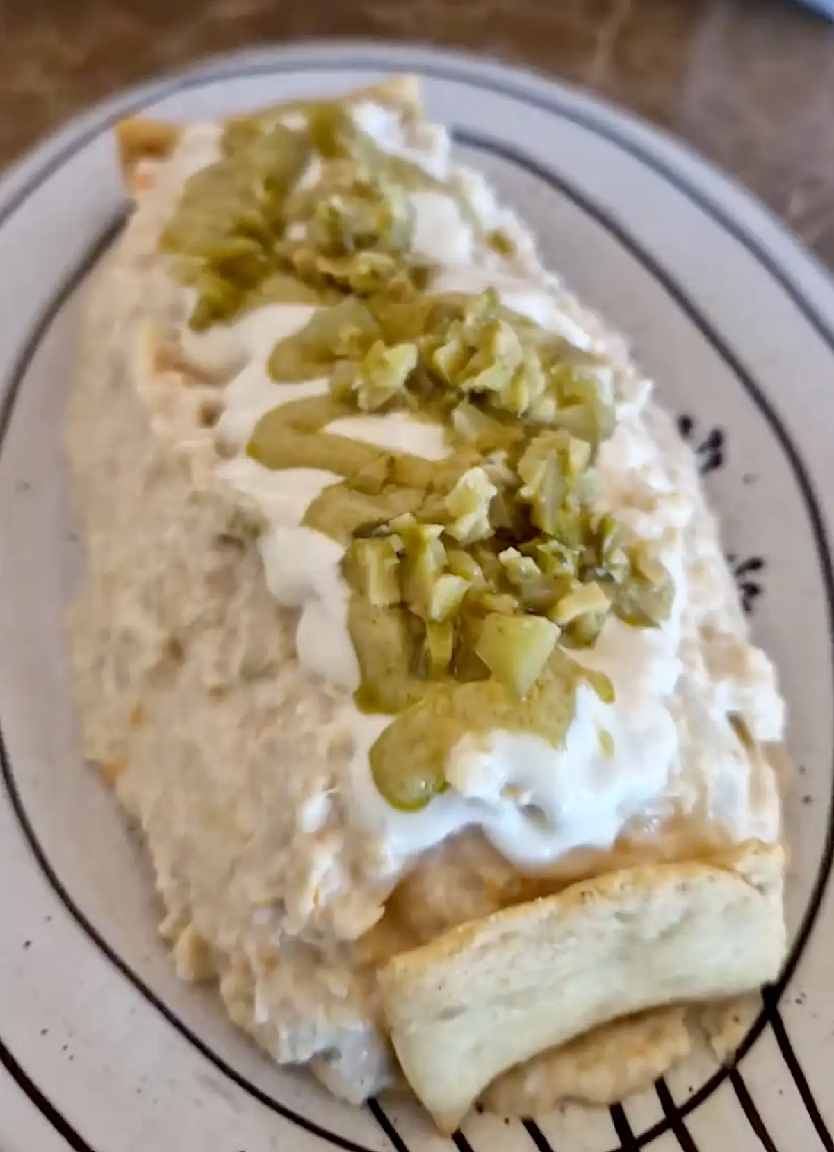 Chef Jorge Baeza, ganador del concurso a la mejor ensaladilla de Madrid ...
