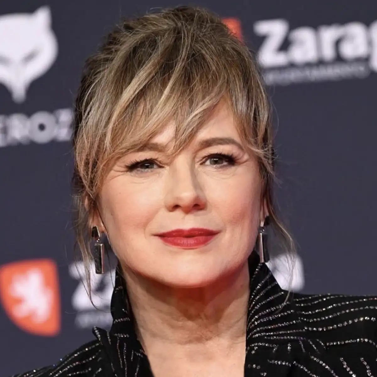 Emma Suárez (61 años): "Me encanta comer y con este plato levitaría con ...