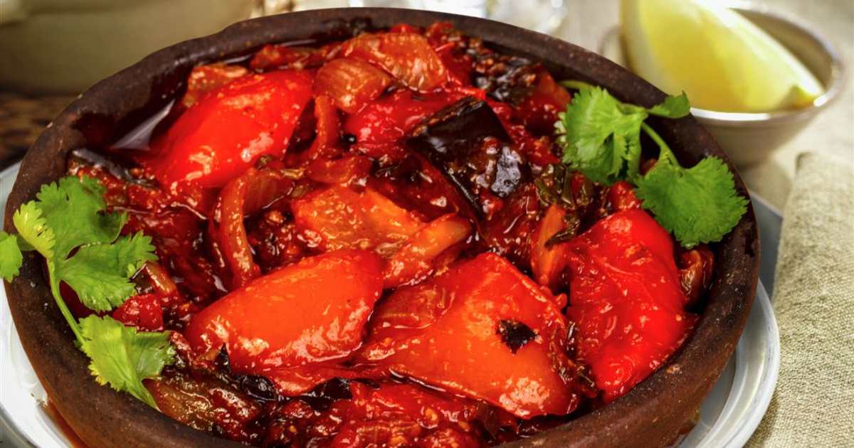 Las 5 mejores recetas manchegas: cocina recia, sencilla y con mucho sabor