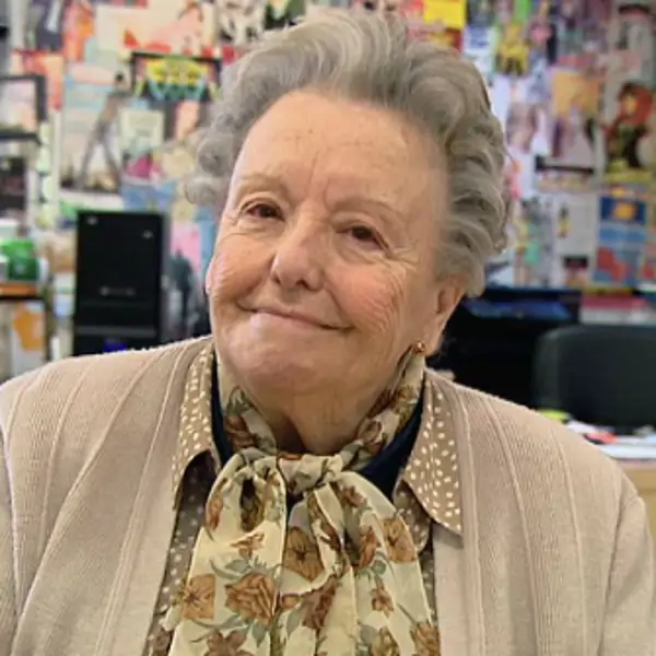 Canelones de carne rustida y foie (con vídeo)