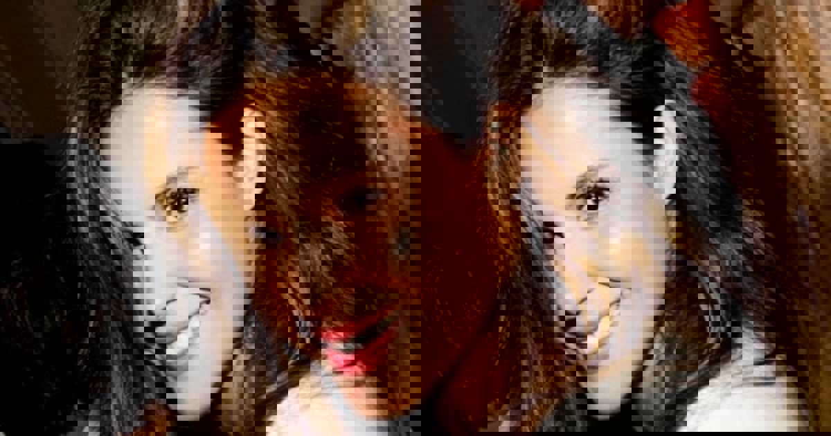 Marta Torné (47 años), sobre su receta de estofado de ternera con setas ...