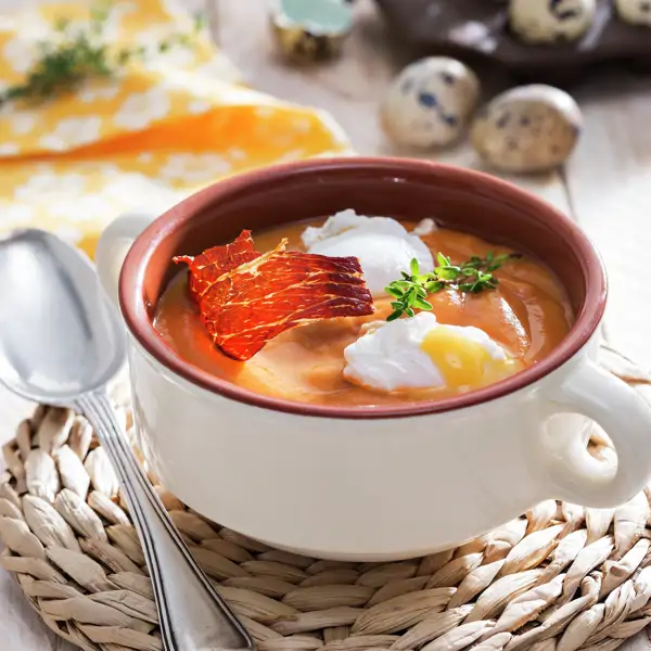 Cocina Fácil: más de 10.000 Recetas de cocina