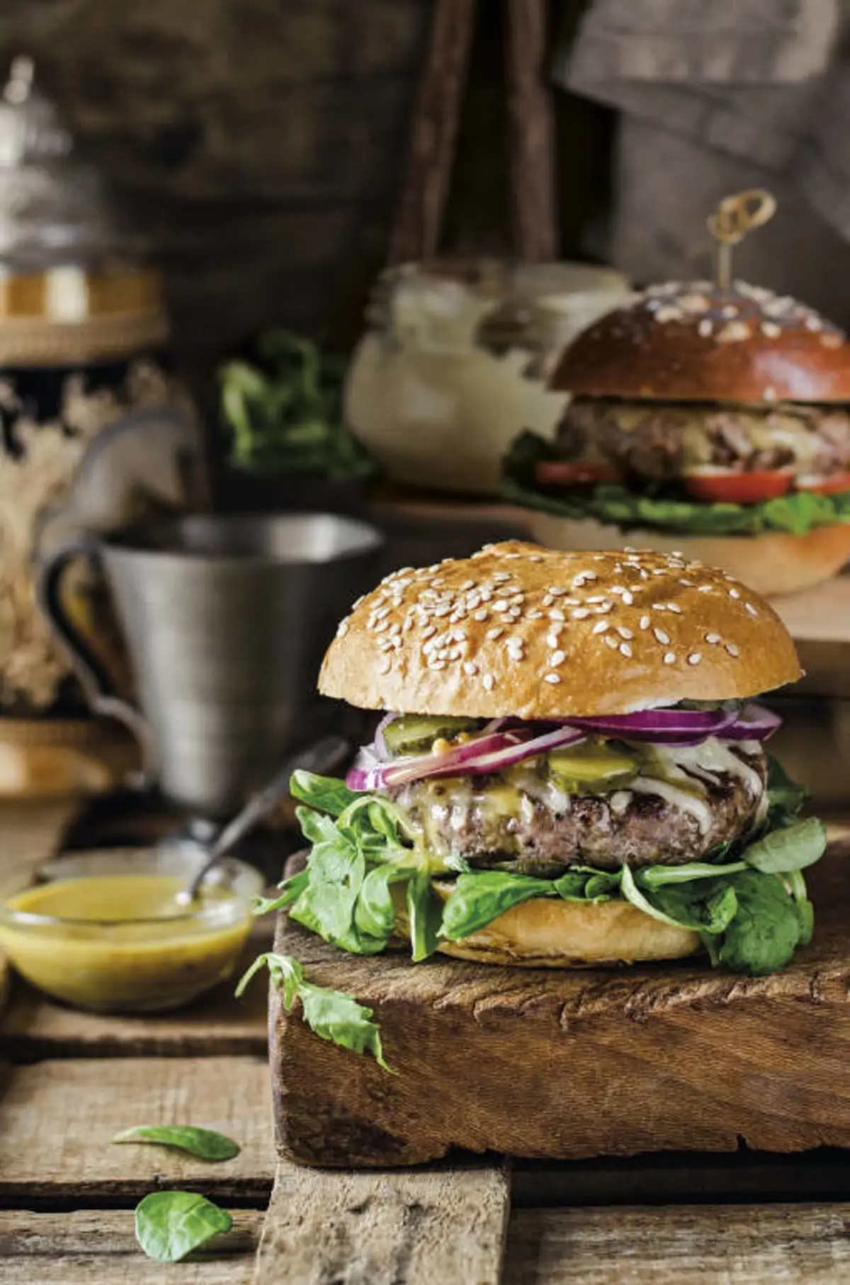 Pau Cubarsí (18 años): "Cuando quiero pecar, lo hago con estos dos platos"